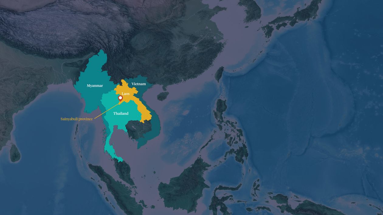 Bagong pagmimina, namamanang problema