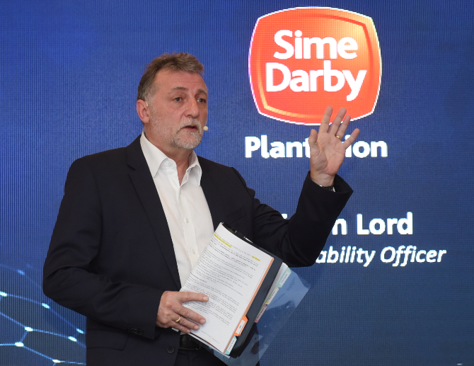 Doer, thinker, dreamer, agitator— what makes a great sustainability leader?