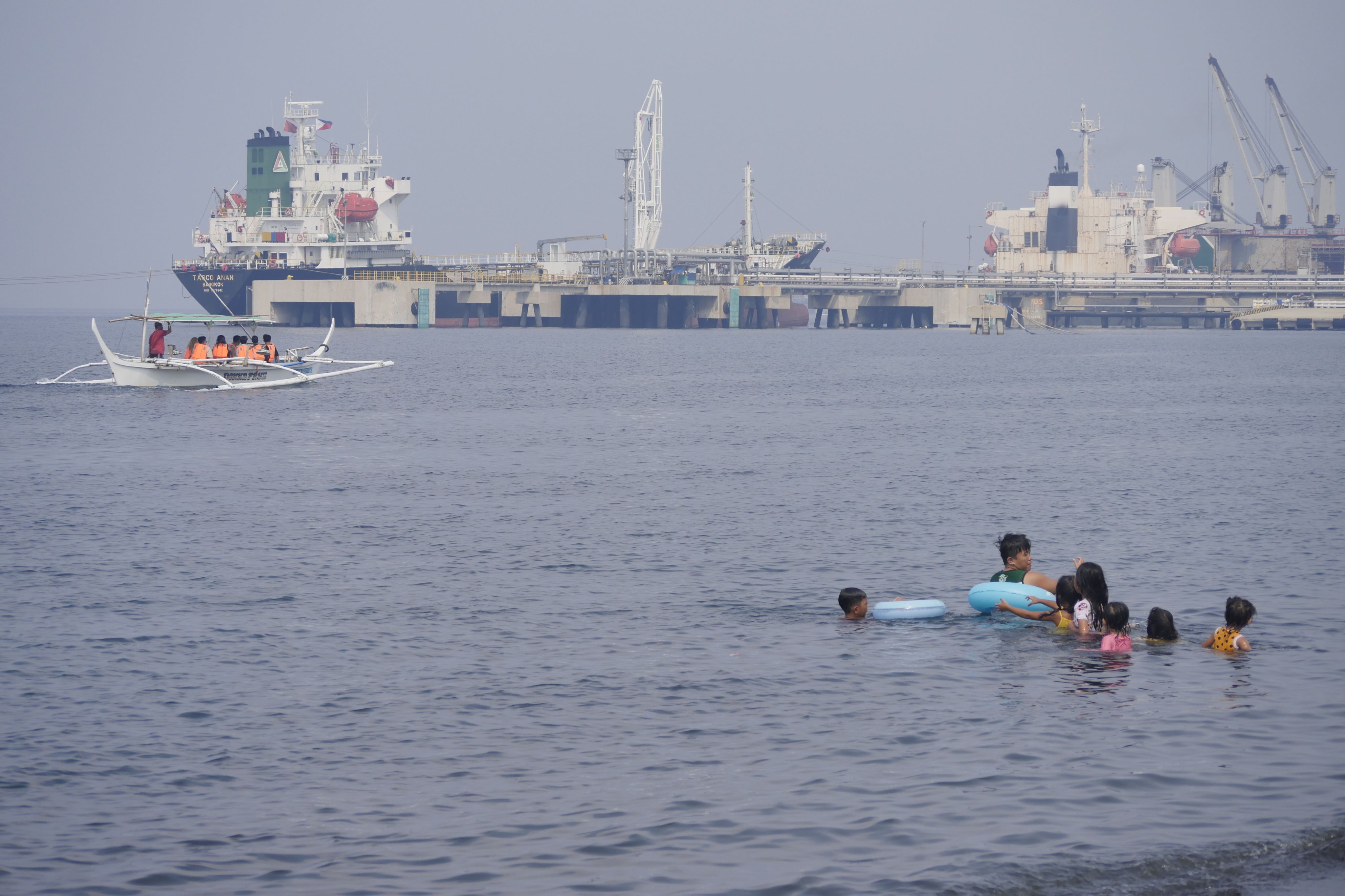 Killing them softly: Southeast Asia’s cautious quest to phase out its ...