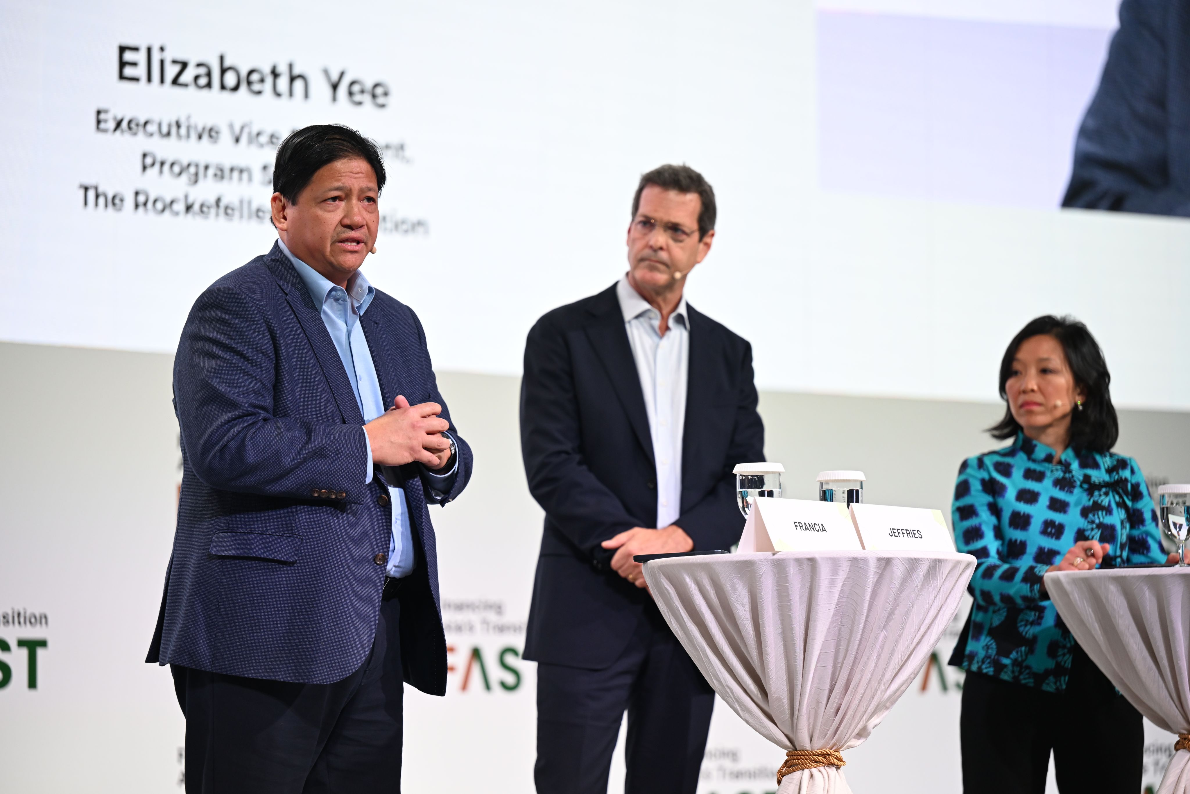 Killing them softly: Southeast Asia’s cautious quest to phase out its ...