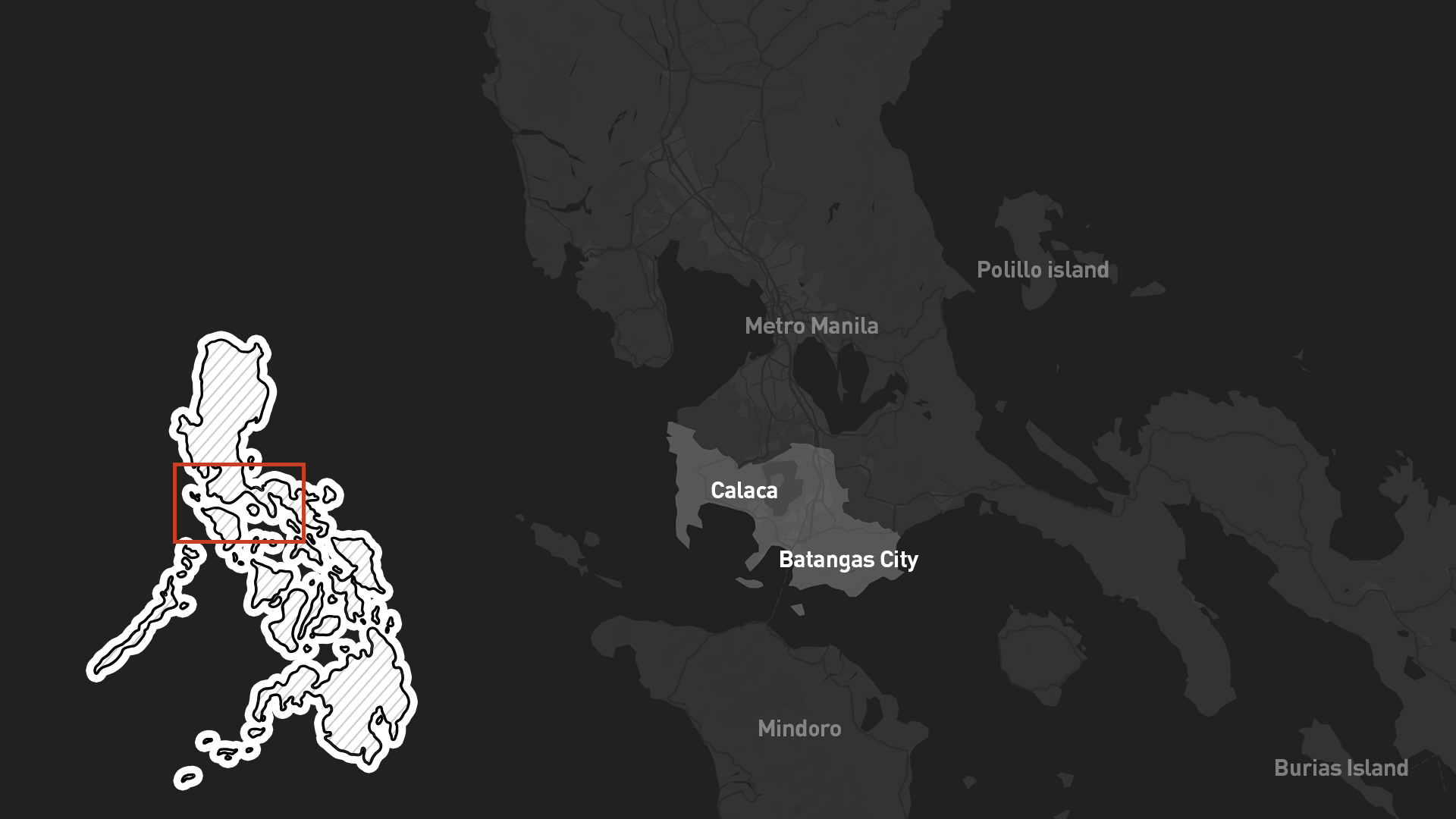 Killing them softly: Southeast Asia’s cautious quest to phase out its ...