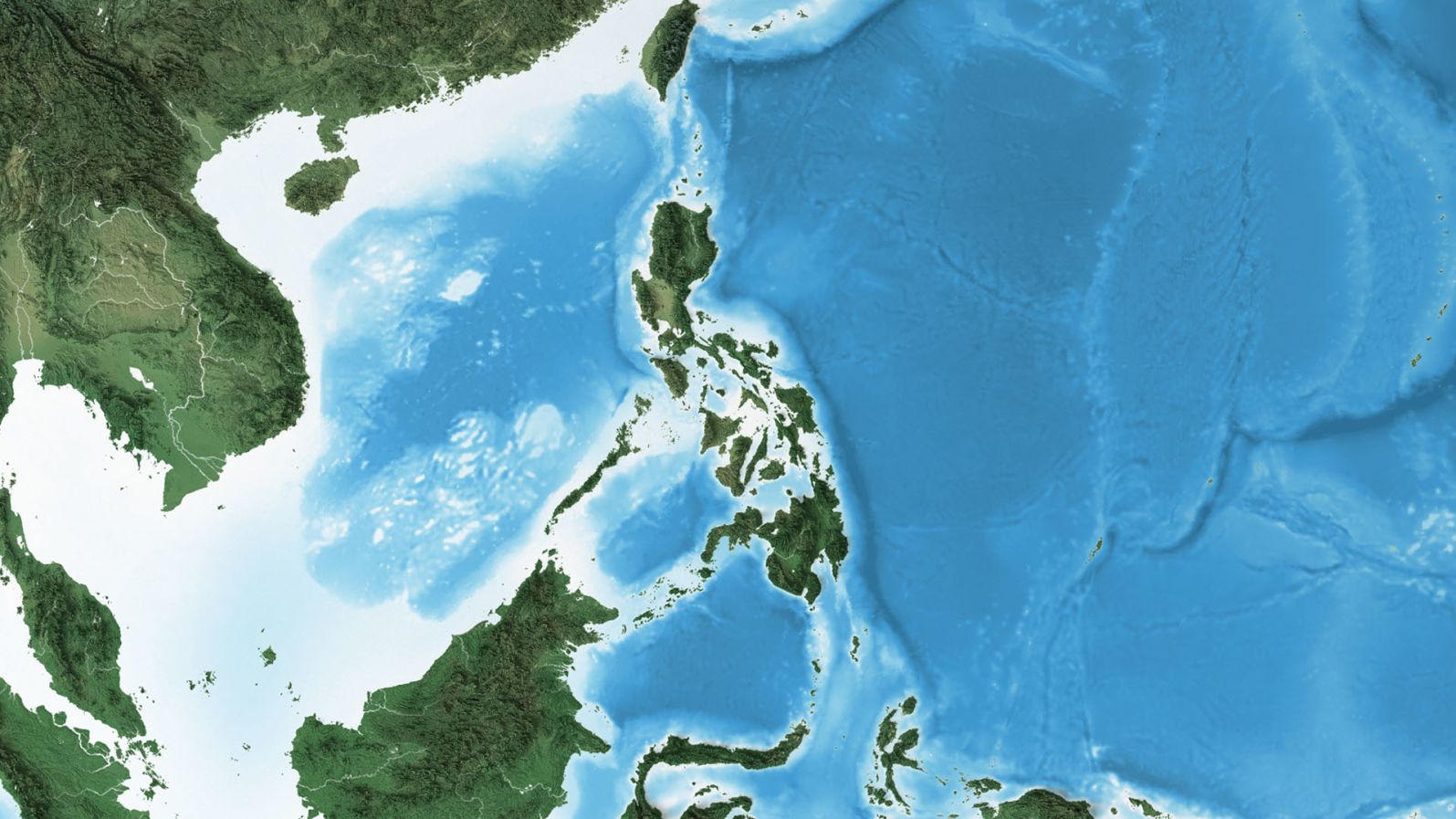 New mines, old problems — Special report on mining energy transition ...