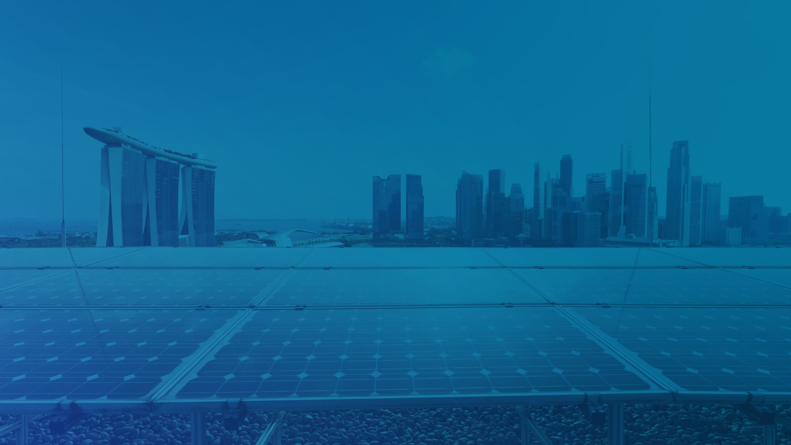 The future of data centres in the face of climate change | News | Eco ...