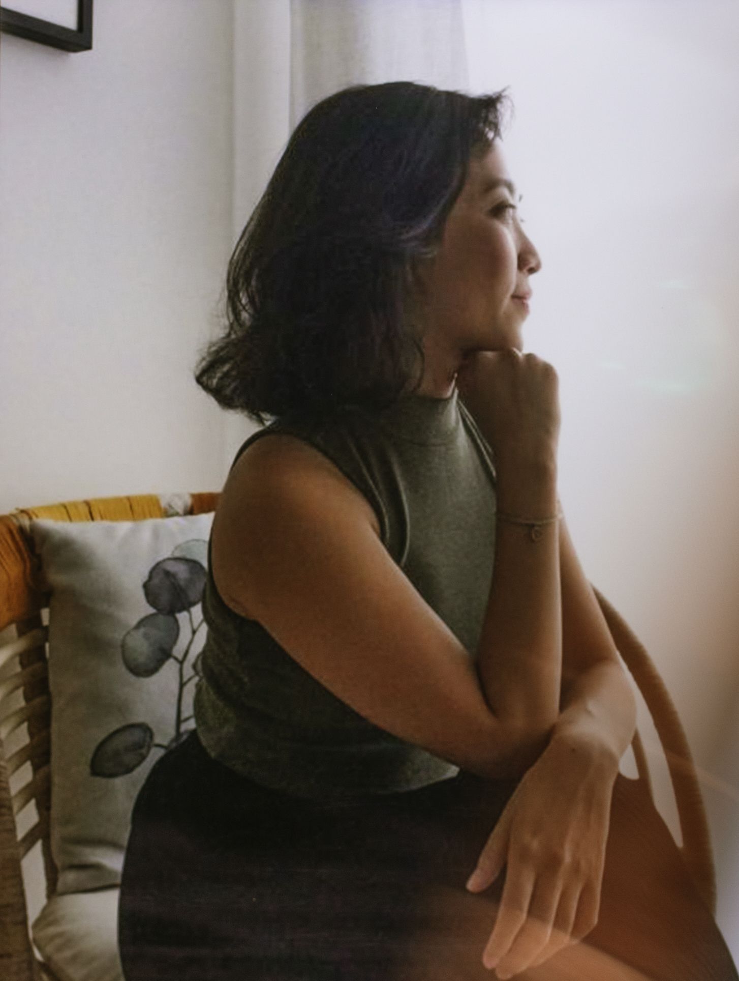 Who are the most impactful young sustainability leaders in Asia Pacific ...